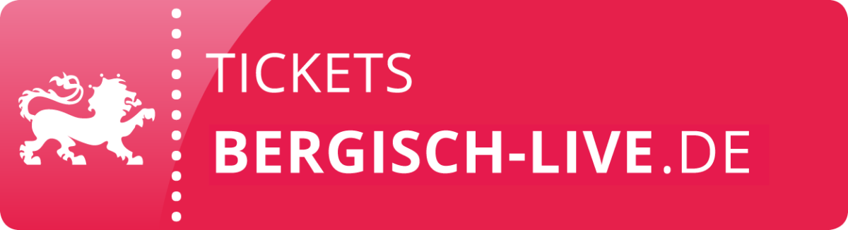 Onlinetickets & Vorverkaufsstellen | Volksbühne Bergisch Neukirchen e.V.